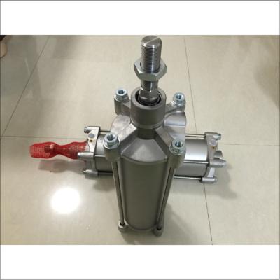 Cina Aventics R404069188 Componenti pneumatici Materiale in ghisa resistente Spedizione rapida entro 3 giorni TT Pagamento Progettazione standard in vendita