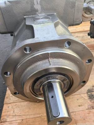 China Rexroth A A4VSO 500 DR 30L-PPH25N00 Piston Pump Low Noise Long Life‌ New for sale