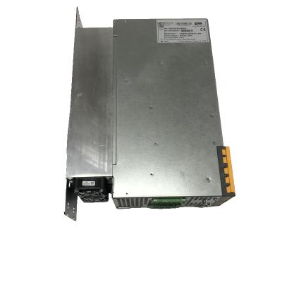 China Parker Servo Motor PSUP20D6USBM00 Black Energy Saving Safety Features High Reliability High Efficiency for sale