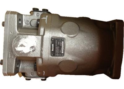 China Rexroth Hydraulische pomp A10VSO140DRS/32R-VPB22U99 Zilver Lang leven Hoog vermogen Lage energieverbruik Lage geluidsdruk Snelle reactie Te koop