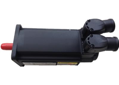 China Low Speed Servo Motor Low Noise MSK040B-0600-NN-M1-UG1-NNNN High Reliability for sale