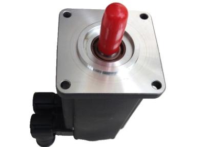 China Low Speed Servo Motor Low Noise MSK040B-0600-NN-M1-UG1-NNNN High Reliability for sale