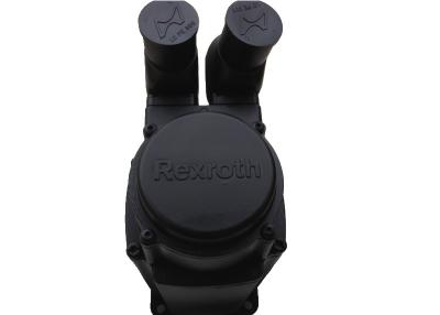 China Low Speed Servo Motor Low Noise MSK040B-0600-NN-M1-UG1-NNNN High Reliability for sale