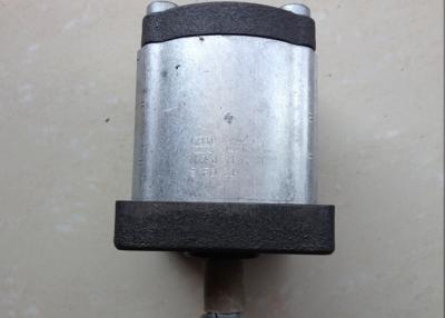 China Rexroth Hydraulische Pomp AZPF-11-019RHO30MB Gietijzer Duurzaamheid Weinig Onderhoud Weinig Geluid Te koop