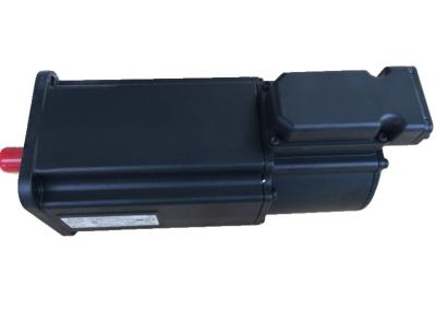 China High Precision Servo Motor 3000rpm MKD071B-035-KP1-KN Powerful Torque Output Control for sale