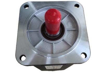 China High Precision Servo Motor 3000rpm MKD071B-035-KP1-KN Powerful Torque Output Control for sale
