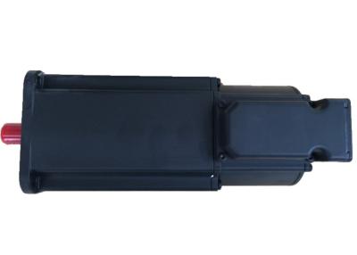 China High Precision Servo Motor 3000rpm MKD071B-035-KP1-KN Powerful Torque Output Control for sale