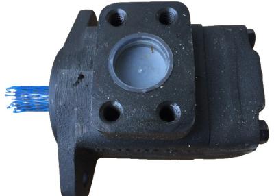 China Onderhoudswerkzaamheden Te koop