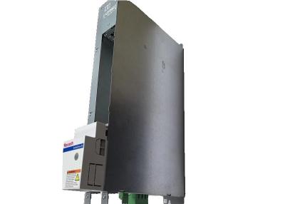 China HMS01.1N-W0054-A-07-NNN zu verkaufen