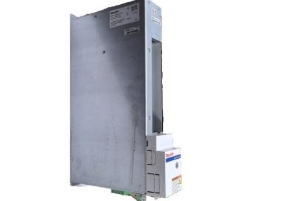 China HMS01.1N-W0054-A-07-NNN zu verkaufen