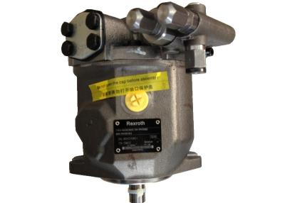 China Rexroth Hydraulische Pomp A10VSO28DR/31R-PPA12N00 Compact ontwerp Te koop