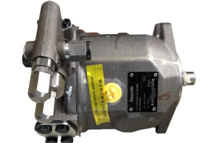 중국 Rexroth 유압 펌프 A10VSO28DR/31R-PPA12N00 빠른 응답 소형 설계 판매용