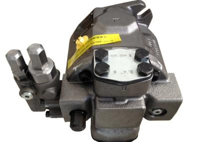 중국 Rexroth 유압 펌프 A10VSO28DR/31R-PPA12N00 빠른 응답 소형 설계 판매용