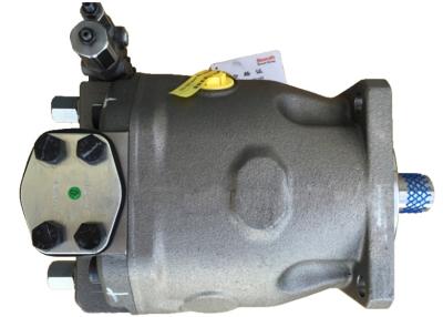 China Rexroth hydraulische pomp A10VSO100DRS/32R-VPB12N00-S1439 Hoogdruk Hoog debiet Te koop