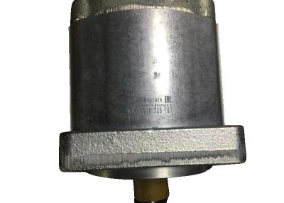 중국 렉스트로스 기어 펌프 AZPG-22-032RCB20MB 은 1000 L/Min 높은 신뢰성 장수 설계 에너지 절감 낮은 소음 작동 판매용