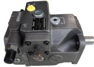 中国 レックスロス水力ポンプ A4VSO40DR/10R-PPB13N00 耐久性設計 迅速に対応するモジュール式設計材料 販売のため