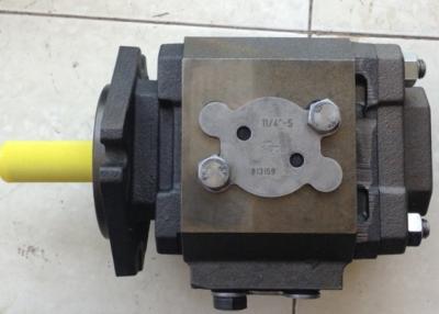 중국 Rexroth 유압 펌프 PGH4-21/063RE07VE4 고압 긴 수명 저소음 작동 고효율 저 누설율 판매용