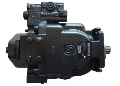 중국 댄포스 FRR074BLS2520 수압 펌프 판매용