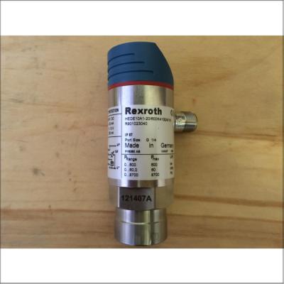 China Rexroth HEDE10A1-20/600K41G24 1 V Pressure Relay ‌High Precision Reliability‌ for sale