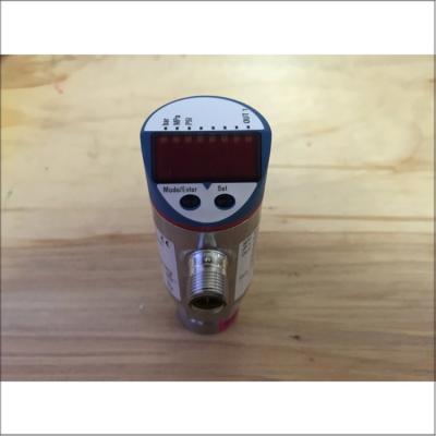 China Rexroth HEDE10A1-20/600K41G24 1 V Pressure Relay ‌High Precision Reliability‌ for sale