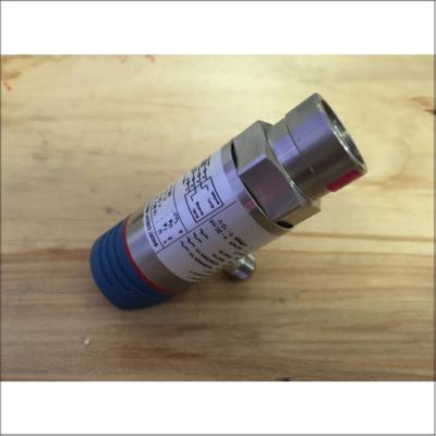 China Rexroth HEDE10A1-20/600K41G24 1 V Pressure Relay ‌High Precision Reliability‌ for sale