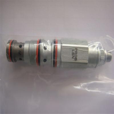 China Sun Cartridge Valve PRDB-LSN Low Internal Leakage Rigorously Tested Long Service Life Wide Temperature Range for sale