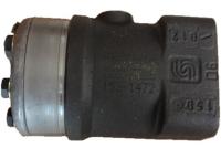 China Danfoss OSPC160LS150-1233 Load-Sensitive Axial Piston Pump 160cc High Efficiency for sale
