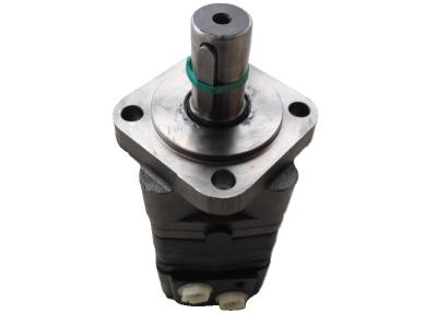 중국 Danfoss 유압 펌프 OMS250151F0505 고내구성 고효율 대토크 광범위 속도 범위 간편한 유지보수 판매용