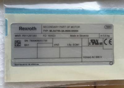China El valor de las emisiones de CO2 de los combustibles fósiles se calculará en función de las emisiones de CO2 de los combustibles fósiles. en venta