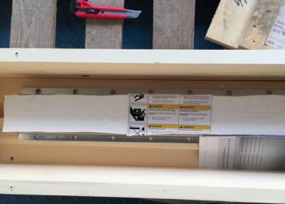 China El valor de las emisiones de CO2 de los combustibles fósiles se calculará en función de las emisiones de CO2 de los combustibles fósiles. en venta