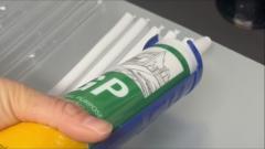 BILIN GP Silicone Sealant