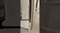 Polyurethane Foam for Window and Door Installation: A Secure & Insulated Solution