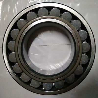 China Spherical roller bearing 23020 for sale
