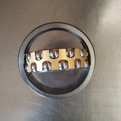 China Spherical roller bearing 22316 for sale
