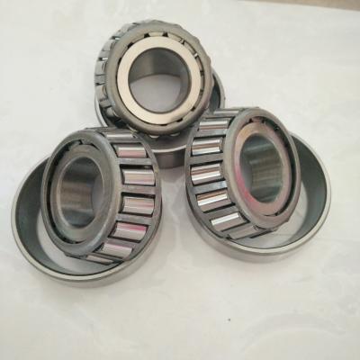 China taper roller bearing 30244 for sale