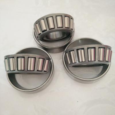 China taper roller bearing 30340 for sale
