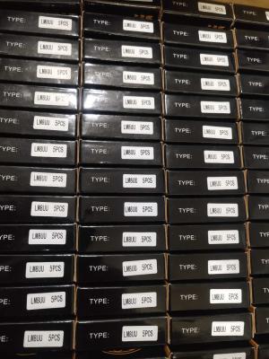 China CLB bearings made in china 6306 for sale