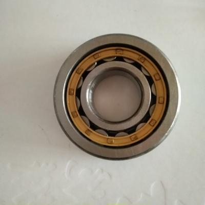 China CLB cylindrical roller bearing NU2240 for sale