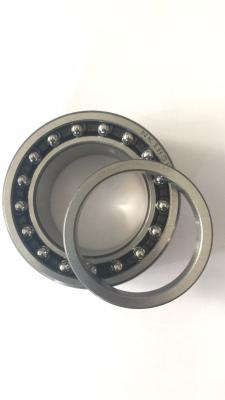 China CLB NKIB5909 for sale