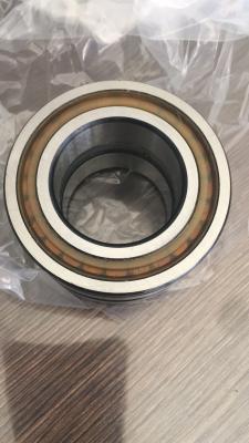 China CLB SL045007PPNR for sale