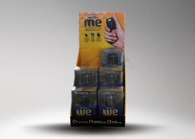 China X - Mini Loudspeaker Counter Box for sale