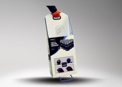 Cina Contenitori leggeri di carrello/cartone della carta del cartone ondulato di POP in vendita