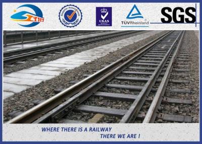 Cina Norma ad alta resistenza 16x16x165mm di BACCANO AREMA del GOST di Spike Railway Track Spike del cane in vendita