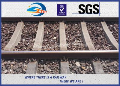 Cina Ferrovia d'acciaio ferroviaria standard americana ASTM A1 AREMA ASCE25 ASCE30 ASCE75 ASCE85 in vendita