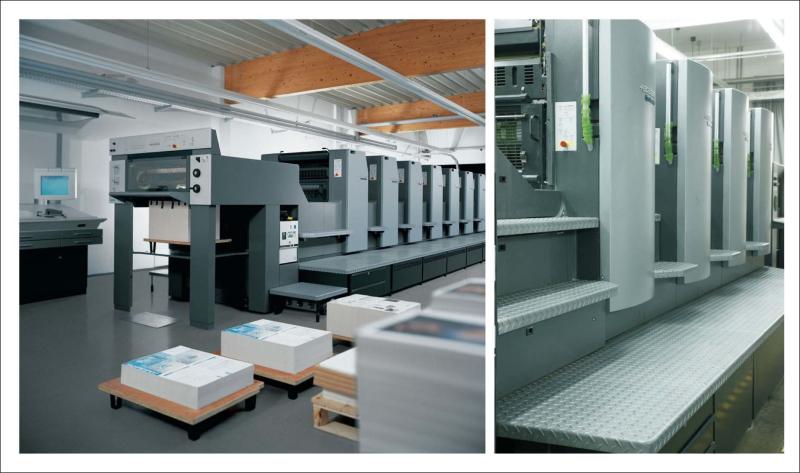 Verifizierter China-Lieferant - Dongguan Donghong Paper Products Co., Ltd