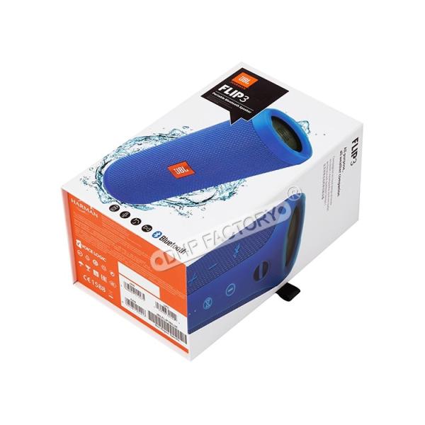 Boîte cadeau en carton de style tiroir parfaite pour bijoux et petits cadeaux
