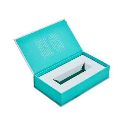 中国 エコフレンドリー カスタム化粧品 化粧品 スキンケア PR サブスクリプションパッケージ 販売のため