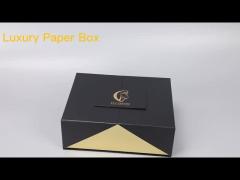 Double Door Open Boxes