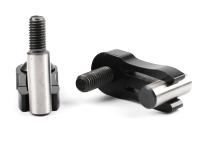 China ISO9001 Slide Retainer for sale