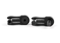 China ISO9001 Slide Retainer for sale